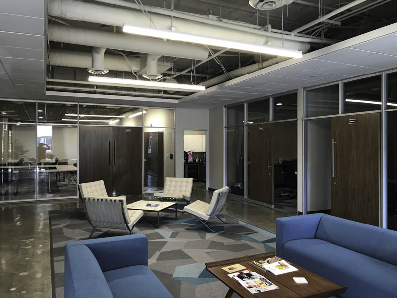 The Best Architectural Firms in Indianapolis, Indiana