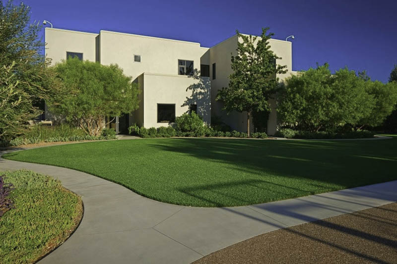 The Best Design-Build Firms in Las Vegas, Nevada - General Contractors ...