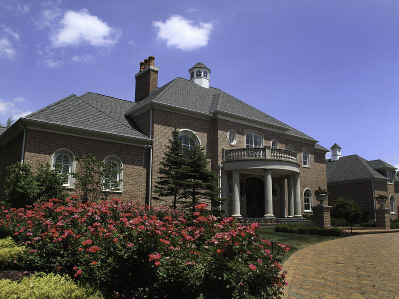 The Best Architectural Firms in Indianapolis, Indiana