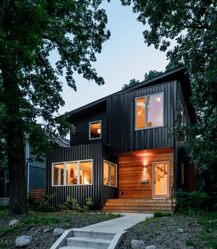 The Best Architectural Firms in Minnesota - December 2022 - Photos ...