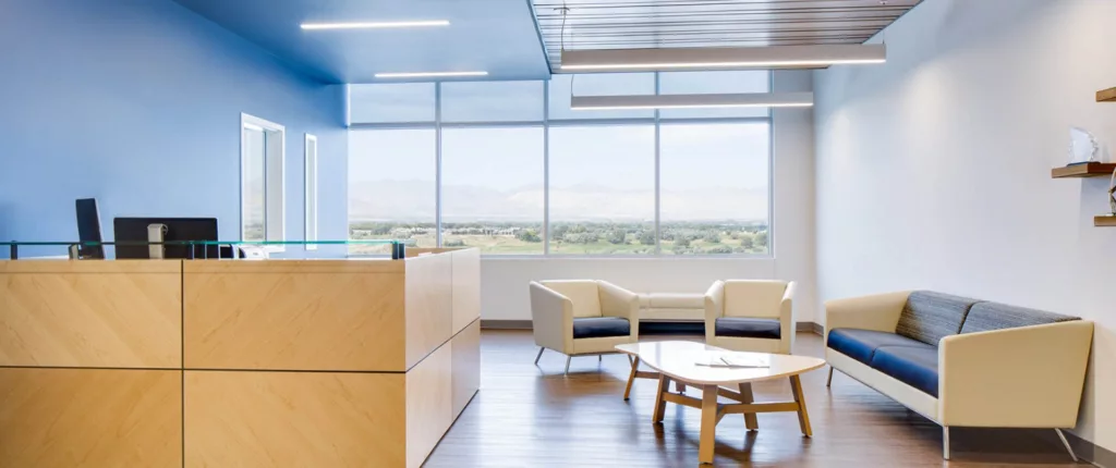 The Best Architects in Utah