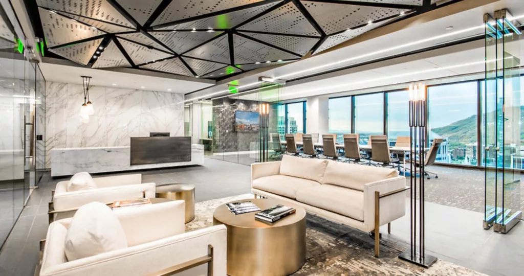 The Best Architects in Utah