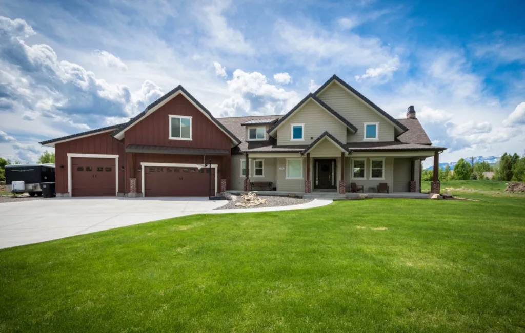 The Best Architects in Utah