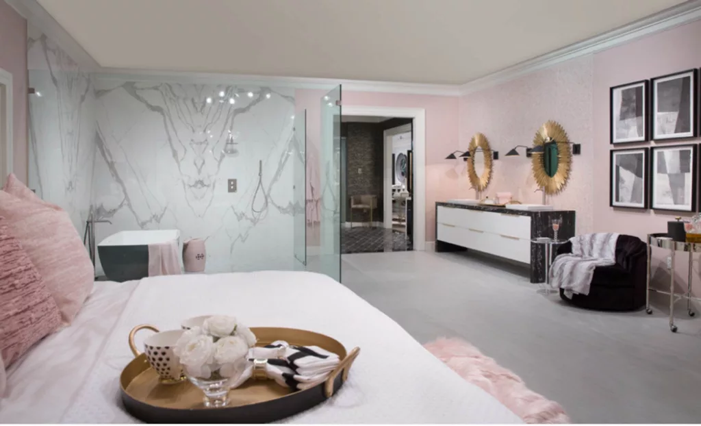 The Best Interior Designers in Las Vegas, Nevada