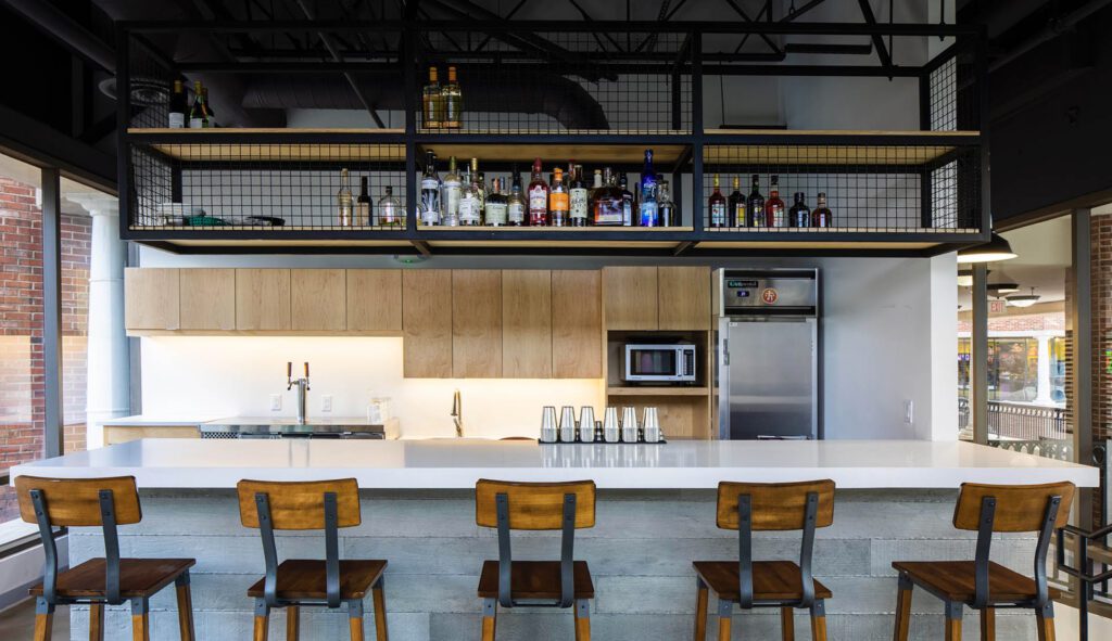 The Best Architects in Orlando, Florida