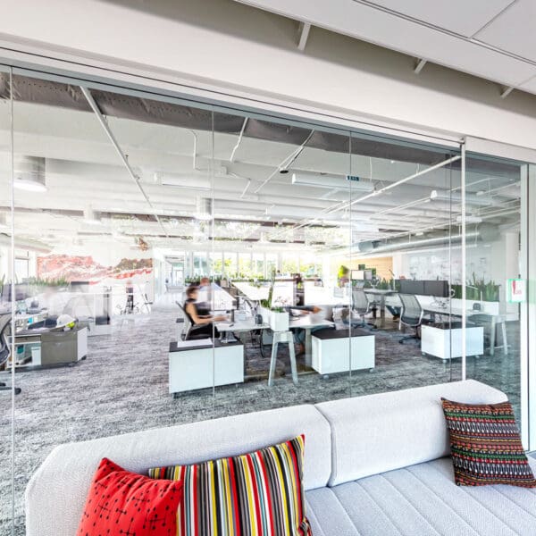 The 10 Best General Contractors in Half Moon Bay, California - General ...