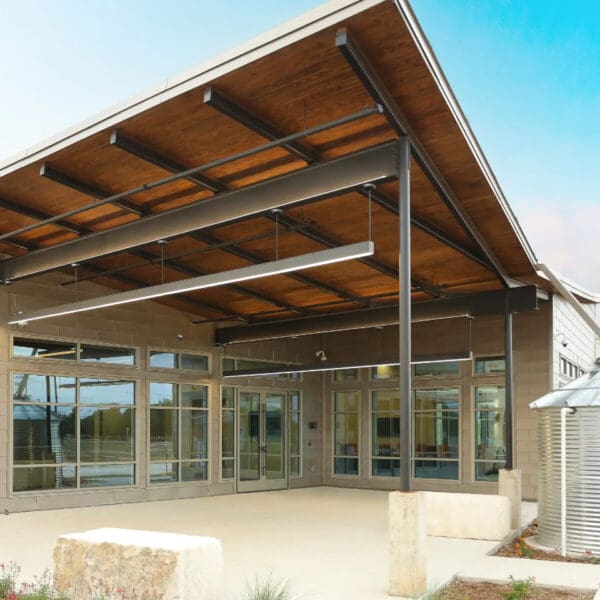 The 10 Best General Contractors in Half Moon Bay, California - General ...