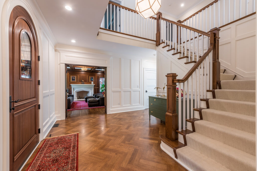 The Best Architectural Firms in New Jersey