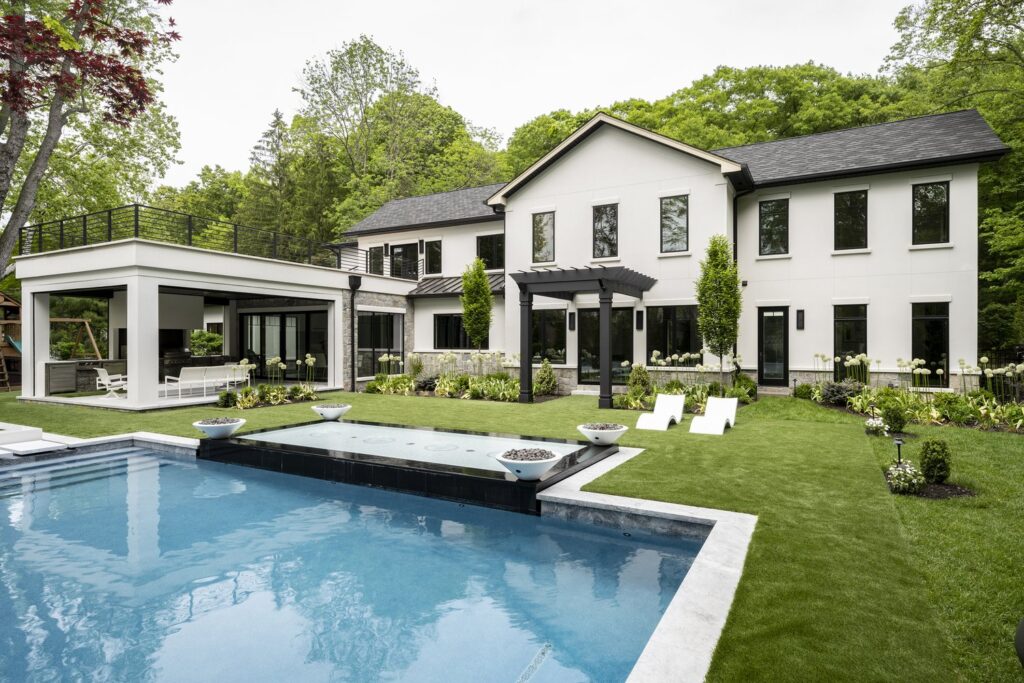 The Best Residential Architects in New Jersey