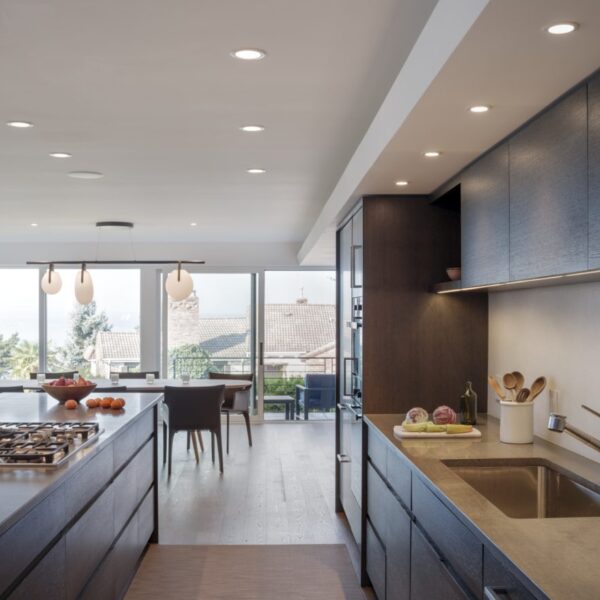 The Best Design-Build Firms in Portland, Oregon