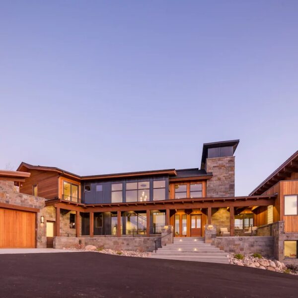 The Best Design-Build Firms in Portland, Oregon