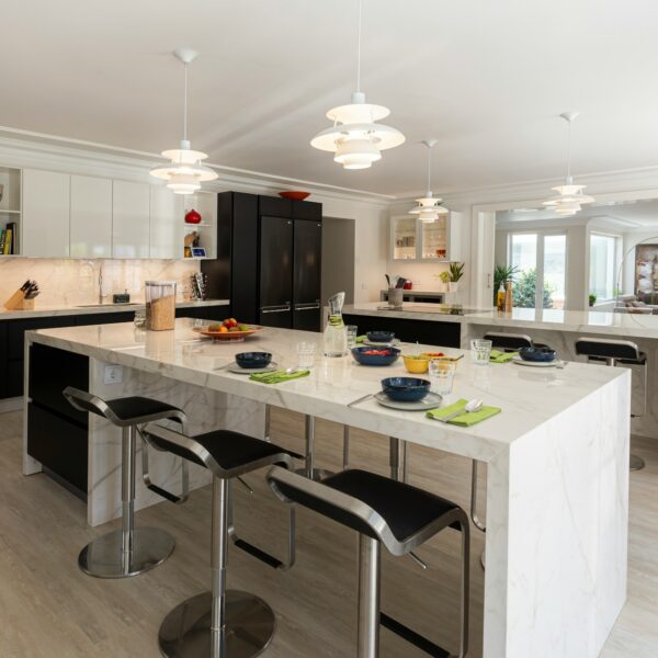 The Best Data Center Contractors in the US