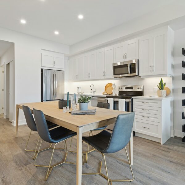 The Best Multifamily Residential General Contractors near me